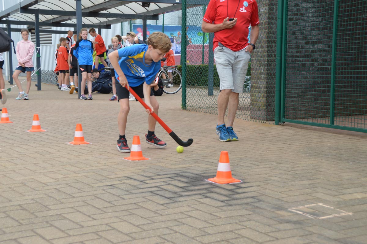 Fiscale aftrekbaarheid — W6D